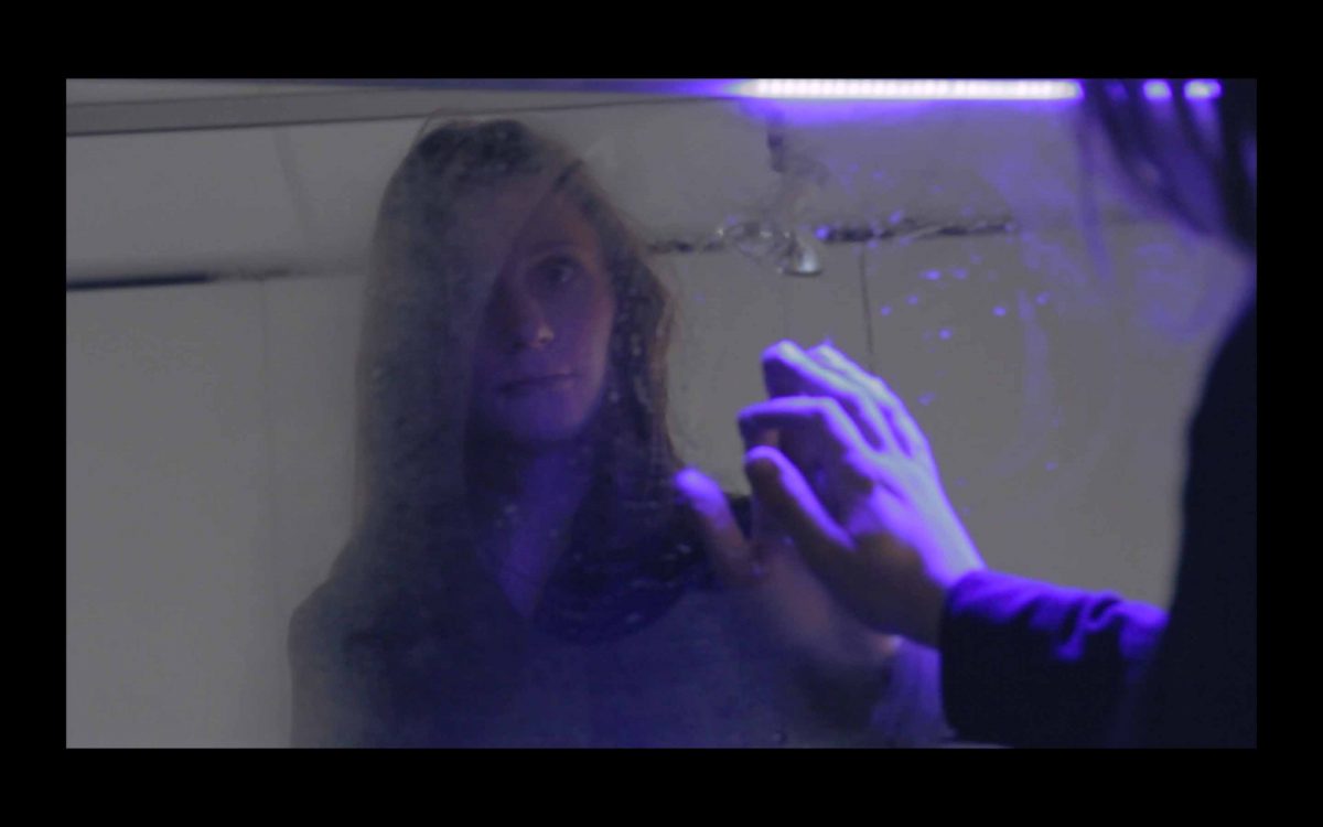 Reflection Moment – ID4250 Exploring Interactions