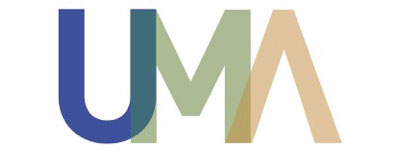 idStudiolab – A Design Research Community